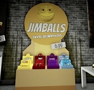 Jimbo/Gallery | Roblox BEAR Wiki | Fandom