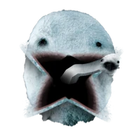 Space Invader | Roblox BEAR Wiki | Fandom
