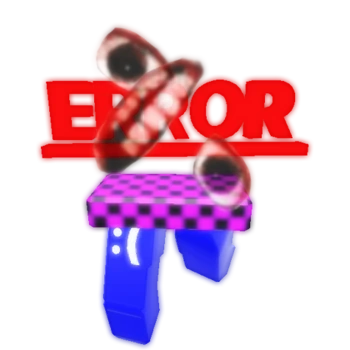 B. | Roblox BEAR Wiki | Fandom