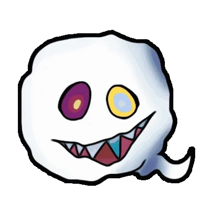 User blog:Fnfryan66/the ghost | Roblox BEAR Wiki | Fandom