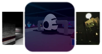 Category:Maps | Roblox BEAR Wiki | Fandom