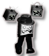 S.O.B. | Roblox BEAR Wiki | Fandom