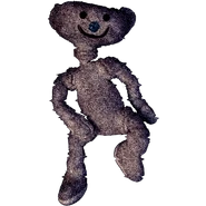 Omen Mal/Gallery | Roblox BEAR Wiki | Fandom
