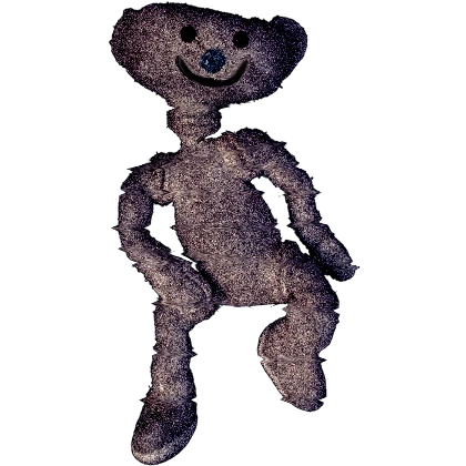Omen Mal/Gallery | Roblox BEAR Wiki | Fandom