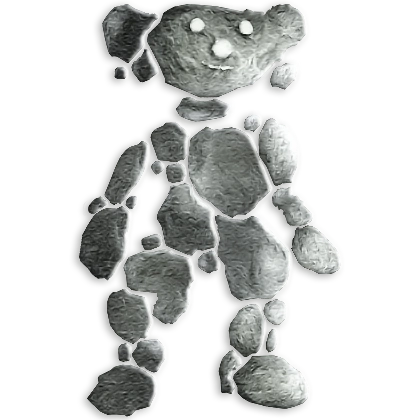 Asteroid | Roblox BEAR Wiki | Fandom