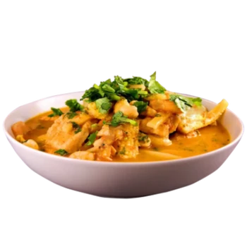 Curry | Roblox BEAR Wiki | Fandom