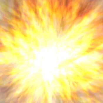 Explode | Roblox BEAR Wiki | Fandom