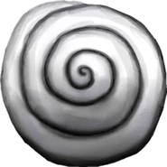 Ito | Roblox BEAR Wiki | Fandom