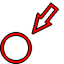 Malbear/Gallery | Roblox BEAR Wiki | Fandom