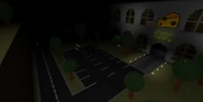 Cheese Factory | Roblox BEAR Wiki | Fandom