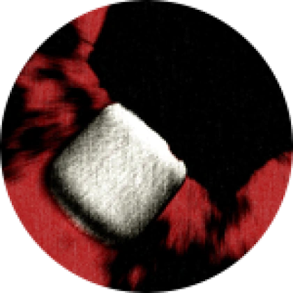 Dear Diary | Roblox BEAR Wiki | Fandom