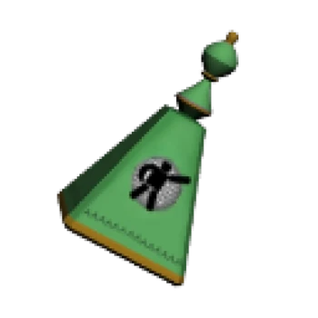 Dance Potion | Roblox BEAR Wiki | Fandom