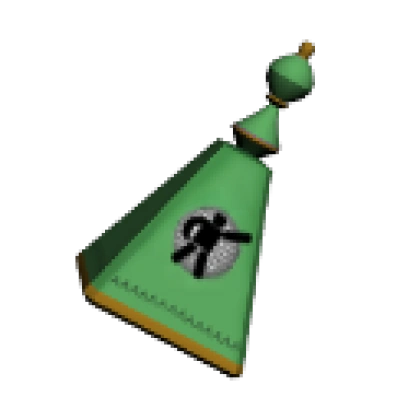 Discuss Everything About Roblox BEAR Wiki | Fandom