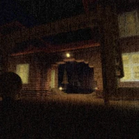 Category:Maps | Roblox BEAR Wiki | Fandom