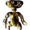 Malbear Update | Roblox BEAR Wiki | Fandom