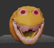 Jimbo/Gallery | Roblox BEAR Wiki | Fandom