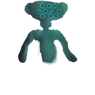 BEAR (disambiguation) | Roblox BEAR Wiki | Fandom