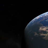 Astrophe | Roblox BEAR Wiki | Fandom