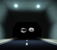 Malbear/Gallery | Roblox BEAR Wiki | Fandom