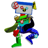 Memz | Roblox BEAR Wiki | Fandom