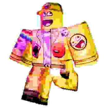 Team Durp | Roblox BEAR Wiki | Fandom