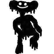 Inky | Roblox BEAR Wiki | Fandom