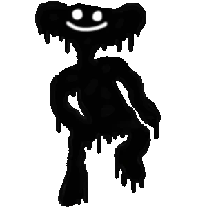 Inky | Roblox BEAR Wiki | Fandom