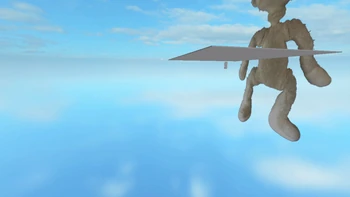 Yes. | Roblox BEAR Wiki | Fandom