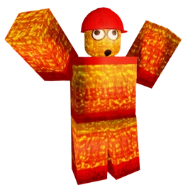Birthday Pinata | Roblox BEAR Wiki | Fandom