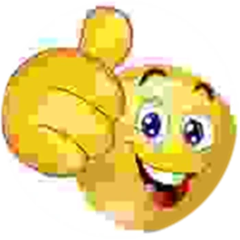 Mandem Gift Box | Roblox BEAR Wiki | Fandom