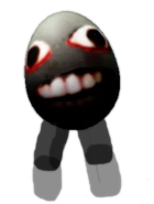 B.O.G.G. | Roblox BEAR Wiki | Fandom