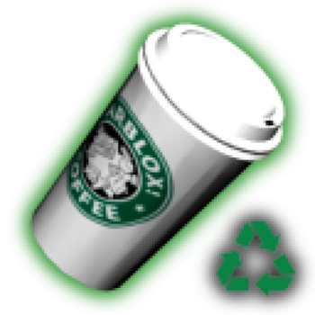 Starblox Latte | Roblox BEAR Wiki | Fandom