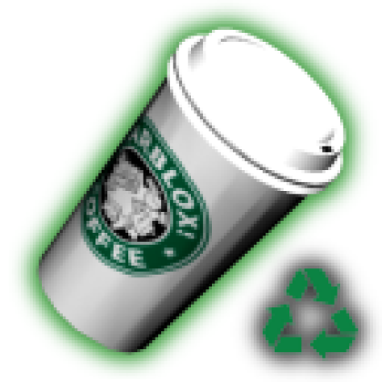 Starblox Latte | Roblox BEAR Wiki | Fandom
