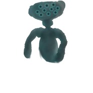 Vector | Roblox BEAR Wiki | Fandom