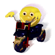 Jimbo/Gallery | Roblox BEAR Wiki | Fandom