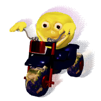 Jimbo | Roblox BEAR Wiki | Fandom