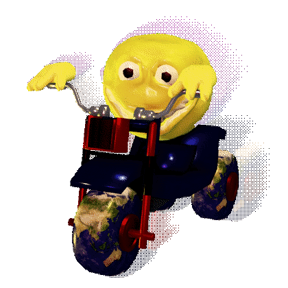 Jimbo | Roblox BEAR Wiki | Fandom