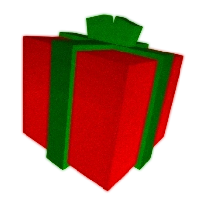 Present | Roblox BEAR Wiki | Fandom