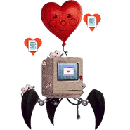 LOVE-BEAR.vbs | Roblox BEAR Wiki | Fandom