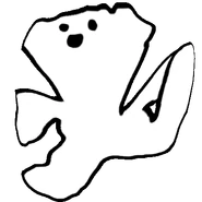 Sam The Absolute Boyo | Roblox BEAR Wiki | Fandom