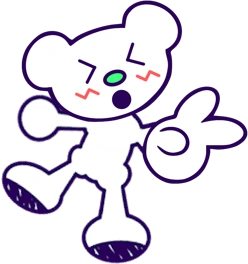 Discuss Everything About Roblox BEAR Wiki | Fandom