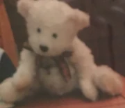 Bear | Roblox BEAR Wiki | Fandom