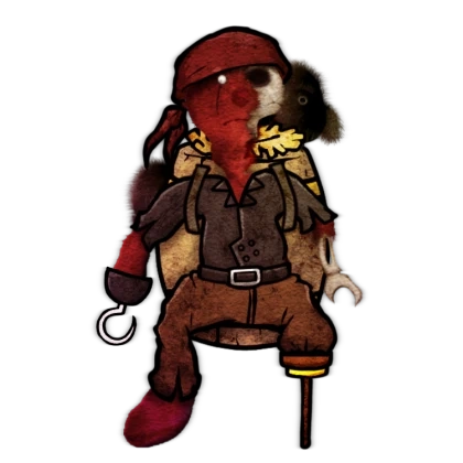 Discuss Everything About Roblox BEAR Wiki | Fandom