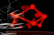 Vector | Roblox BEAR Wiki | Fandom