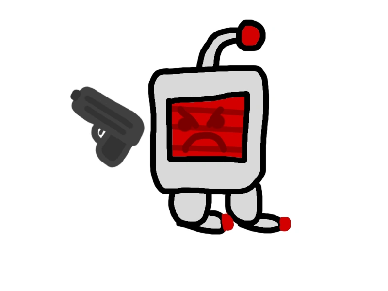 User blog:TheeGoodMorning/Glock 19 | Roblox BEAR Wiki | Fandom