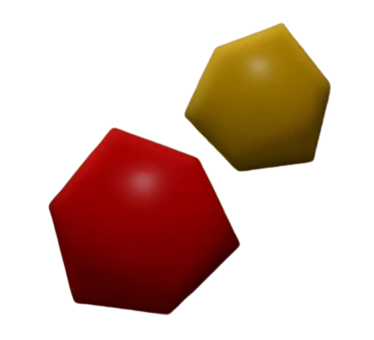 Bouncy Ball | Roblox BEAR Wiki | Fandom