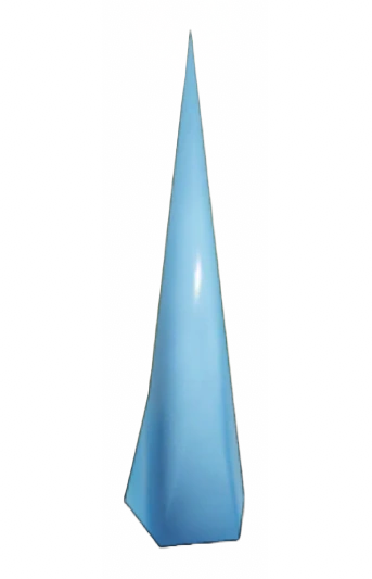 Ice Spike | Roblox BEAR Wiki | Fandom