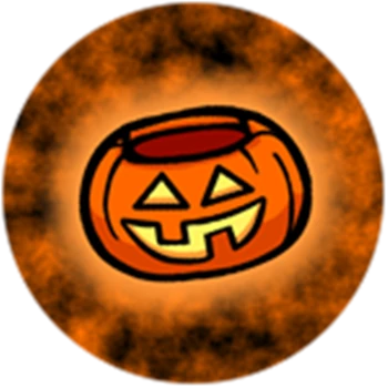 Pumpkin? | Roblox BEAR Wiki | Fandom
