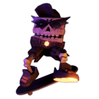 S.K.O.B. | Roblox BEAR Wiki | Fandom