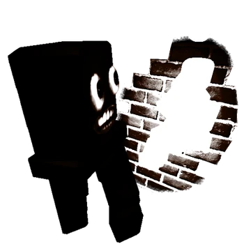 X-Ray | Roblox BEAR Wiki | Fandom